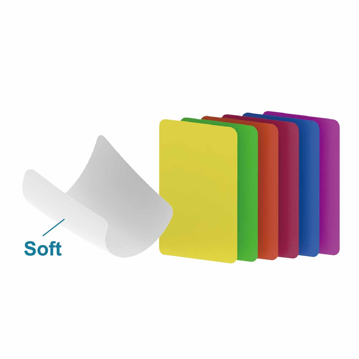 PP Mat - JCL Jackson